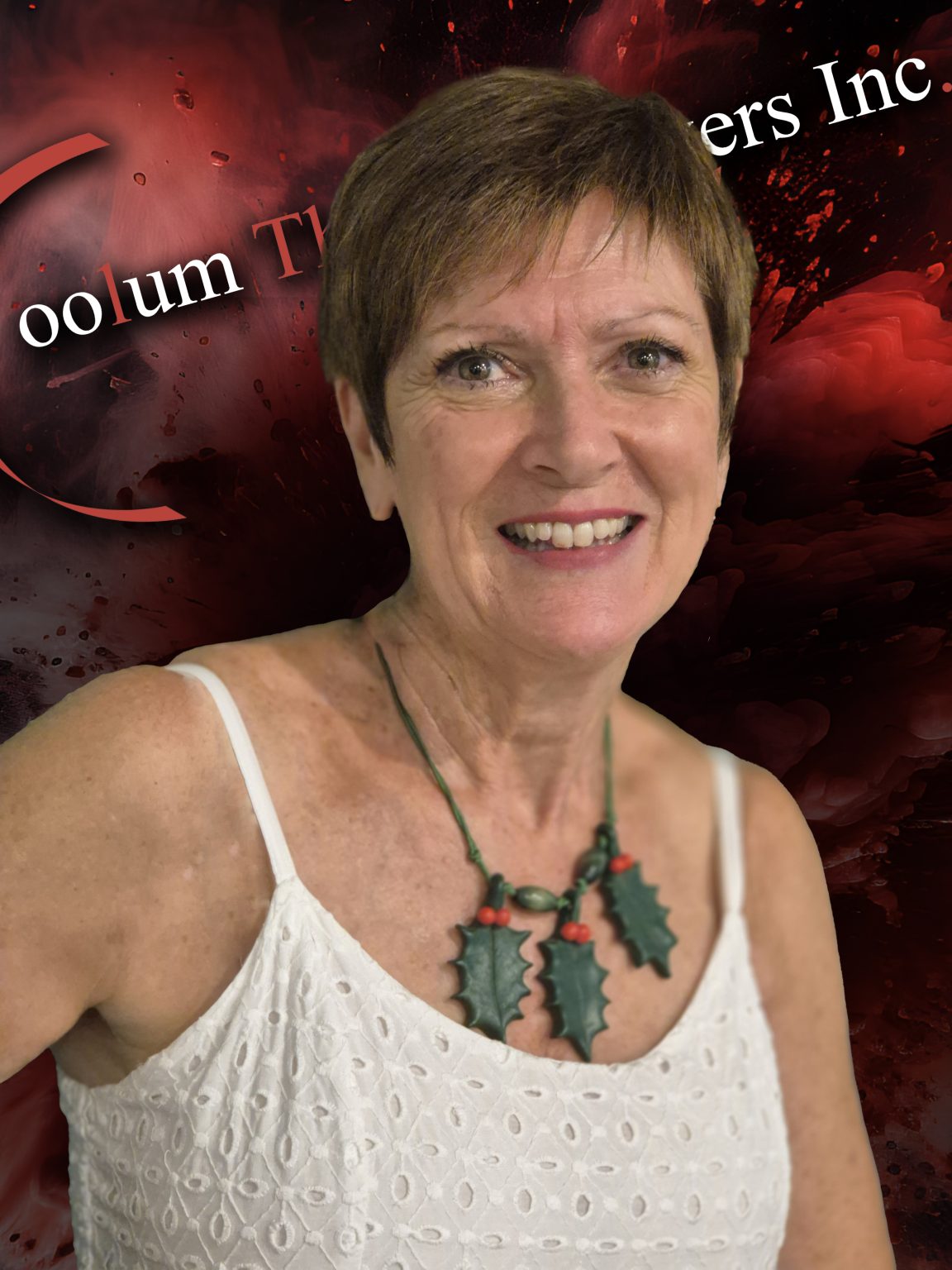 About us – Coolum Theatre Players